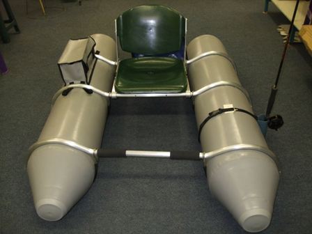 kick – Rochester Tackle